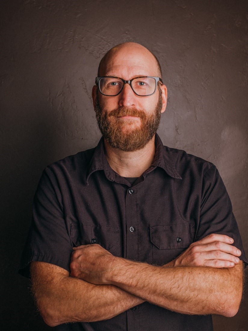 The Reinvigoration of a Longstanding Dish - Edible San Luis Obispo