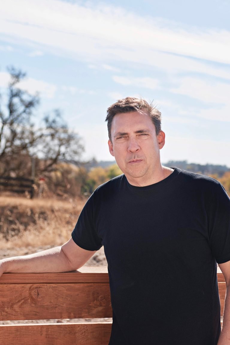 Edible Magazine Presents: Culinary All-Stars - Edible San Luis Obispo