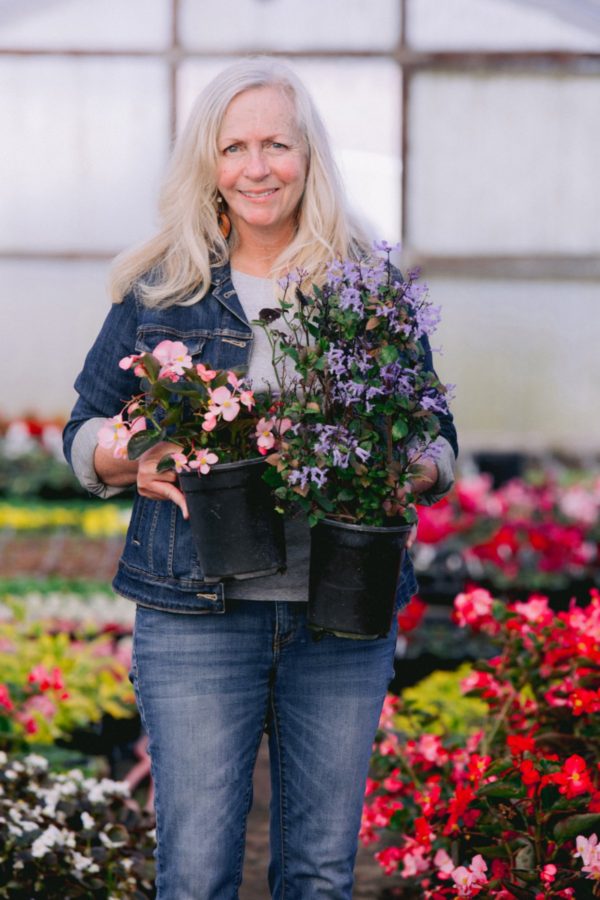 Enjoy the Bounty of the County with the SLO County Farm Trail - Edible ...