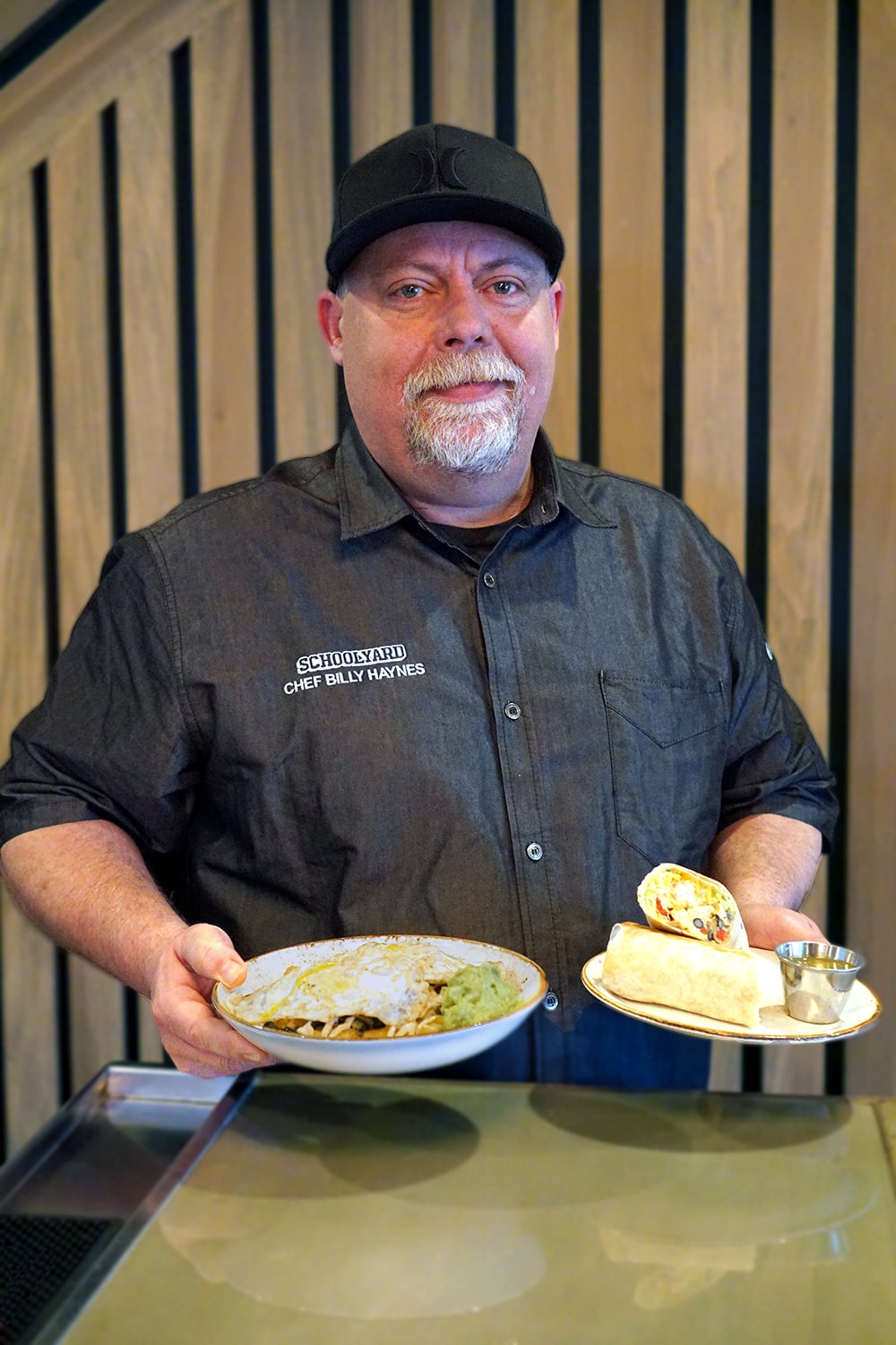 School's in for the Summer - Edible San Luis Obispo